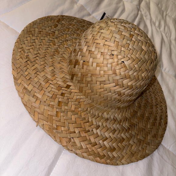 Universal Thread | Accessories | Nwt Universal Thread Adjustable Straw ...